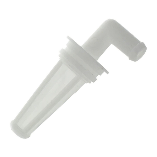 Johnson Evinrude BRP 90/115/150/175HP V4 V6 60 Deg Fuel Filter 433190 ...