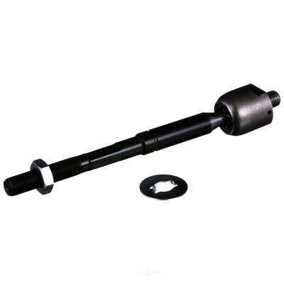 Steering Tie Rod End Delphi TA5340 fits 01-03 Toyota Highlander | eBay
