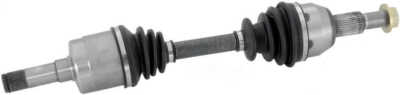 CV Axle Assembly-PDL Autopart Intl 1700-196982 | eBay