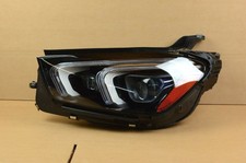 Mercedes-Benz 2128260591 Genuine OEM Headlamp ASSY Seal for sale online ...