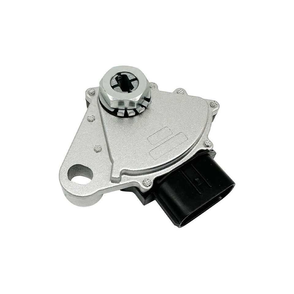 OEM FOR Toyota Tundra Sequoia Transmission Range Sensor PRNDL Switch ...