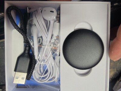 64GB 800 hour Magnetic Voice Activated Recorder + Mini Voice Recorder ...