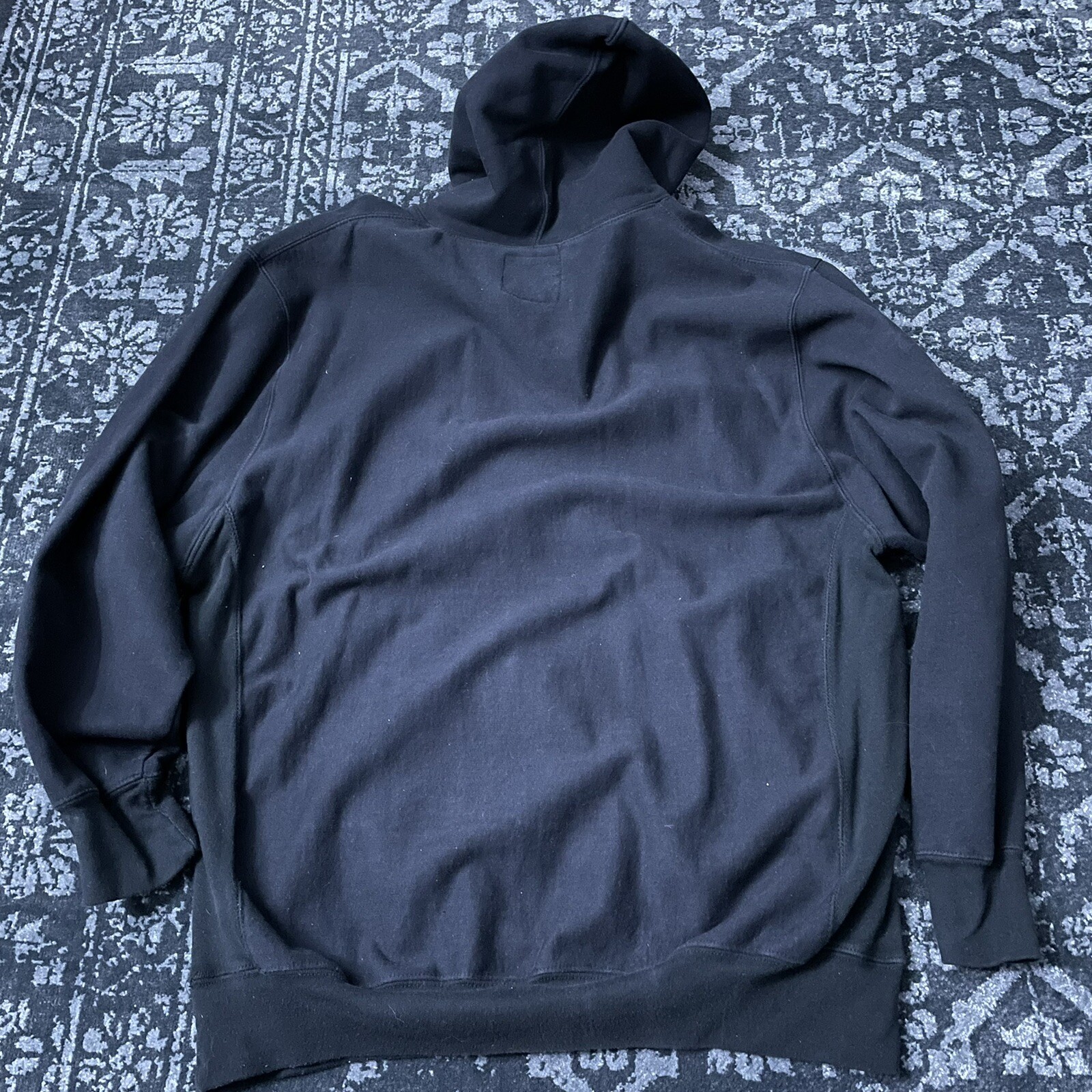 WWE Dx Triple H Degeneration X Hoodie Are You Down Ra… - Gem