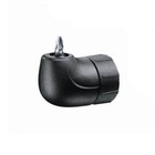 Bosch IXO Angle Screw Adapter (Compatible with IXO 4th, 5th, 6th & 7th ...