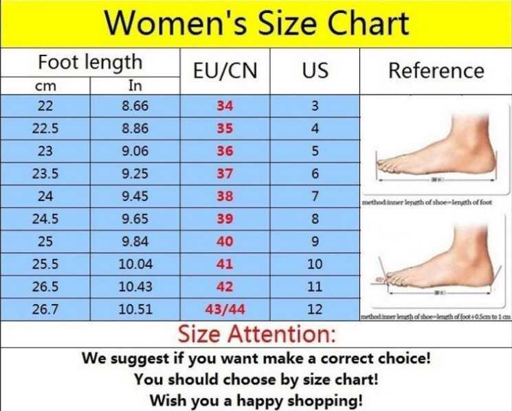 Women's Orthopedic Sneakers, Cushion Platform Diabetic Walking Shoes ...