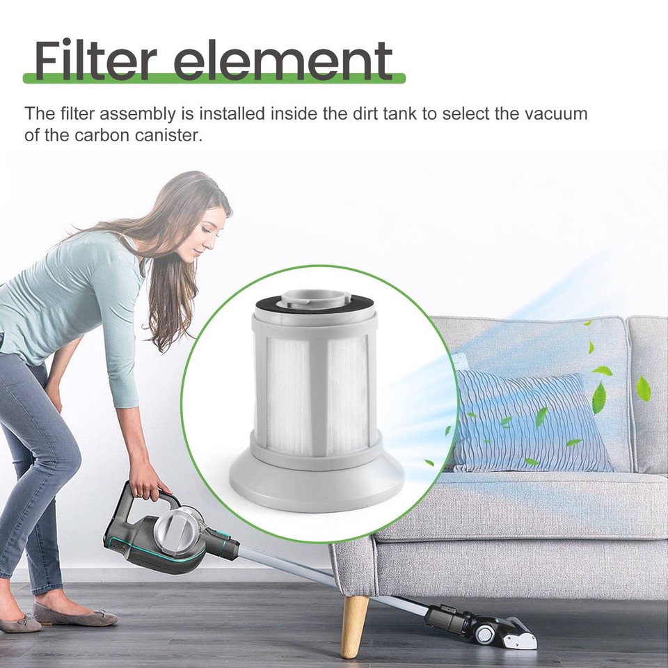 2 StüCke für 1665 2156 Powerforce 1665 1613056 Y8K99228 | eBay