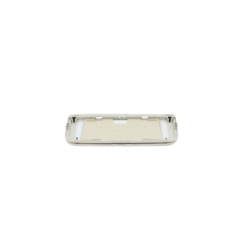 VOLVO C30 Front Sun Visor Mirror Genuine 39868295 | eBay