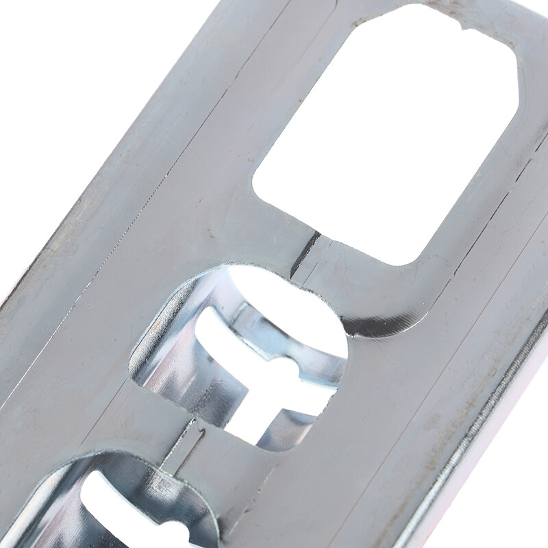 Jig Saw Base Plate For Hitach 55/55 Jig Saw Floor Power Tool ...