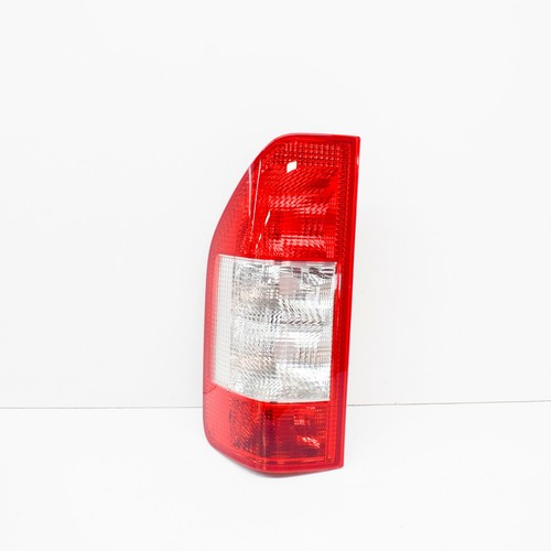 NEW MERCEDES-BENZ SPRINTER 903 REAR LEFT TAIL LIGHT A0008261556 | eBay