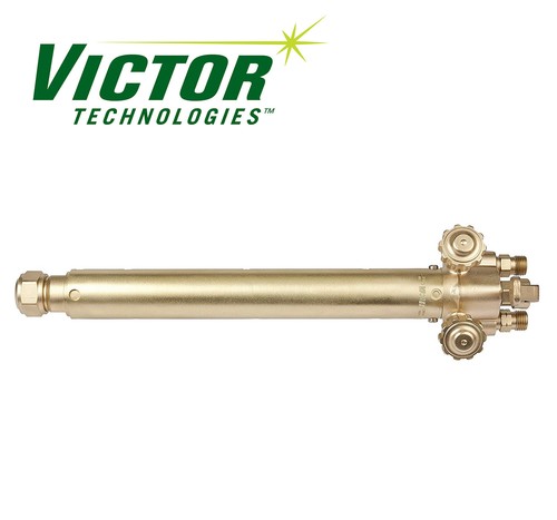 Victor VCM 200 Portable Cutting Machine, Part# 0200-0220 | eBay