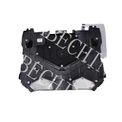 2014-2016 Maserati Quattroporte Engine Splash Guard Shield Cover FOR ...