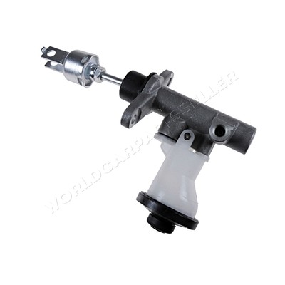 Clutch Master Cylinder For TOYOTA VW 4 Runner Hilux V Taro 31410-35270 ...