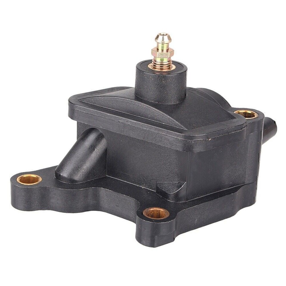 Car Cooling Hose Flange 5017183AB Fit Chrysler 300 Dodge Magnum | eBay UK