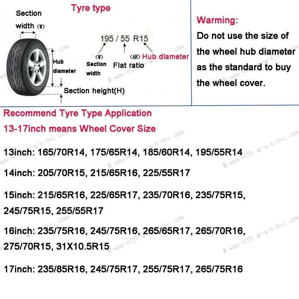 32"-33" Spare Tire Cover Vinyl Covers For Mercedes Benz G Class W460 ...
