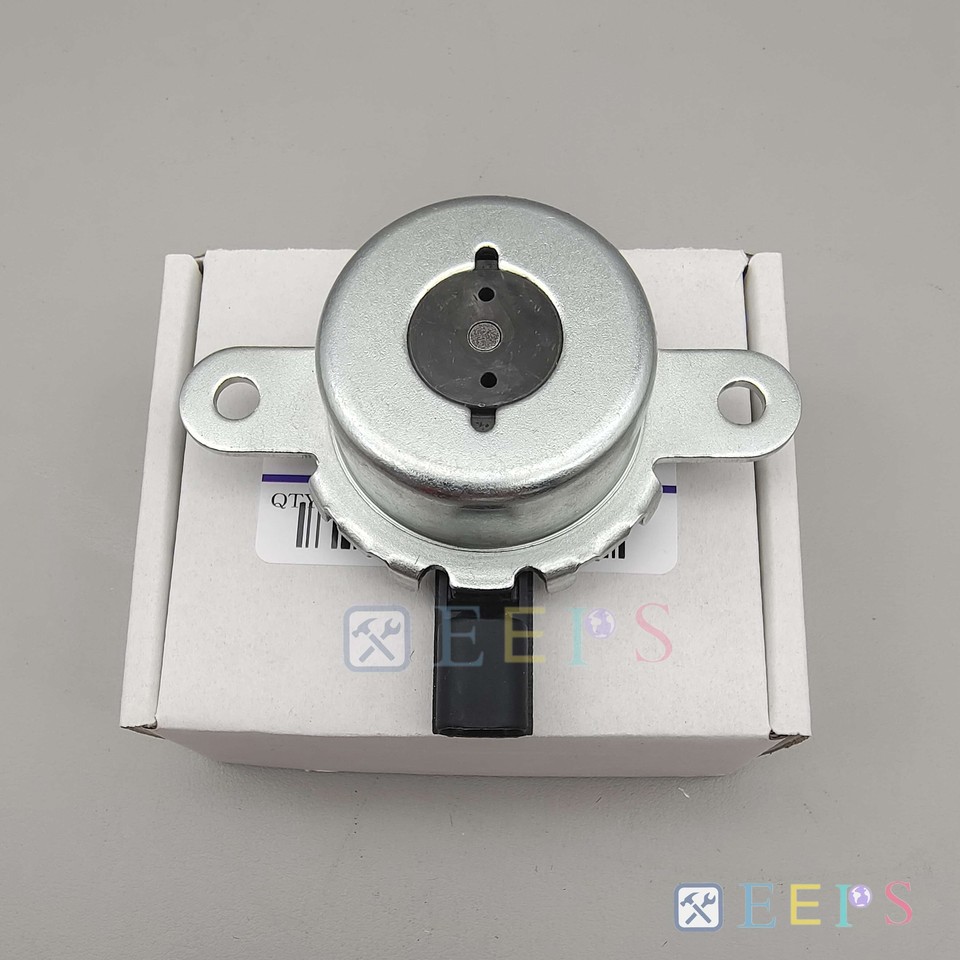Oil Control Valve Solenoid (VVT) For Subaru 10921AA231 | eBay