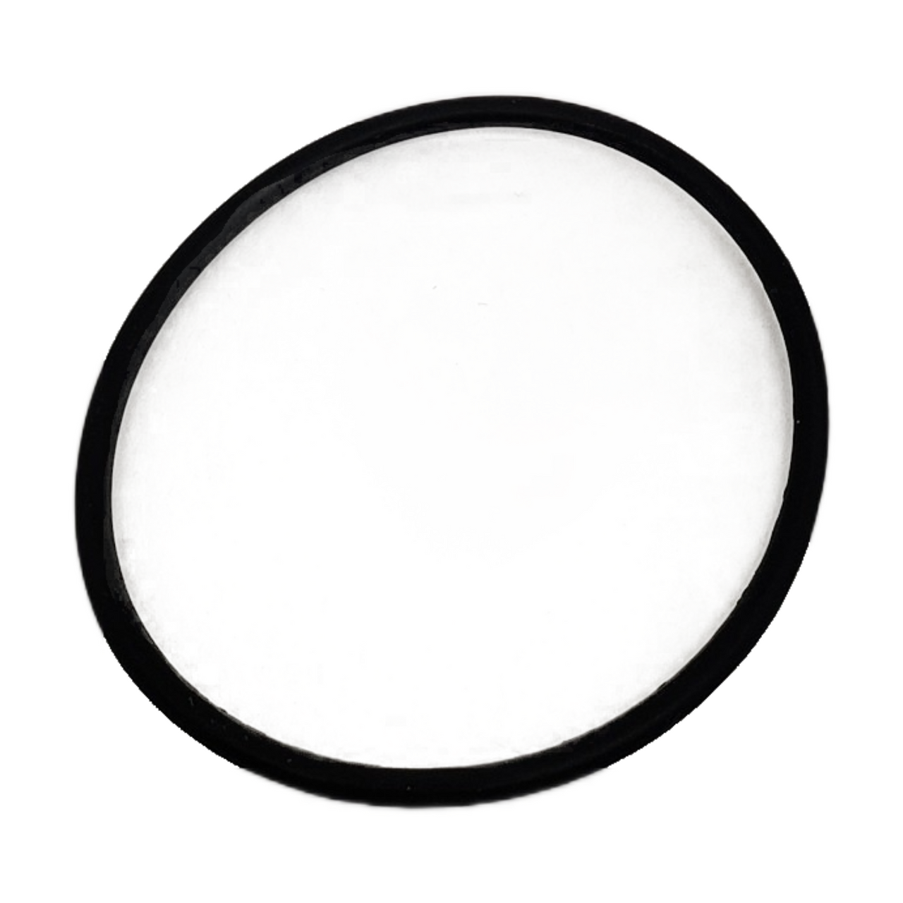 CFT30 CVT Automatic Transmission Filter Screen O-ring | eBay