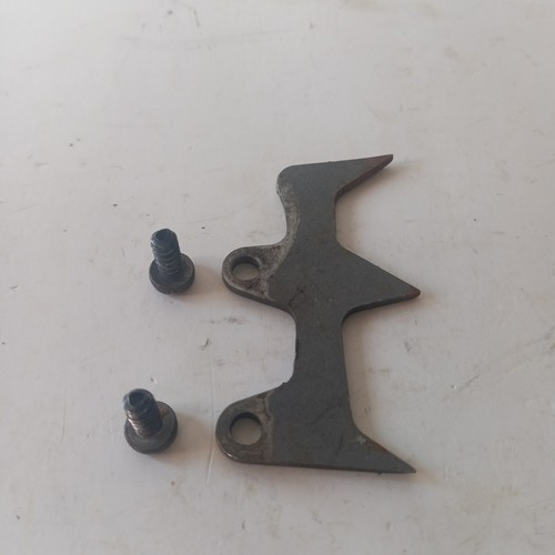Poulan PP5020 Chainsaw Spike OEM Chainsaw Part. D-3 | eBay