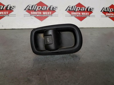 FORD TRANSIT CUSTOM 2017 WINDOW SWITCH | eBay UK