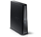 Arris DG3450 Docsis 3.1 Cable Gateway Modem/Router Black (Renewed) | eBay