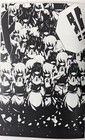 Touhou Project Doujinshi [Ultimate Backwater Formation] Creation ...