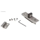 Latch 1412090 with Keeper Surface Mount Stainless Steel for Mavrik ...