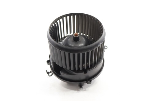 2017 - 2024 MINI COUNTRYMAN F60 HVAC A/C HEATER BLOWER FAN MOTOR OEM ...