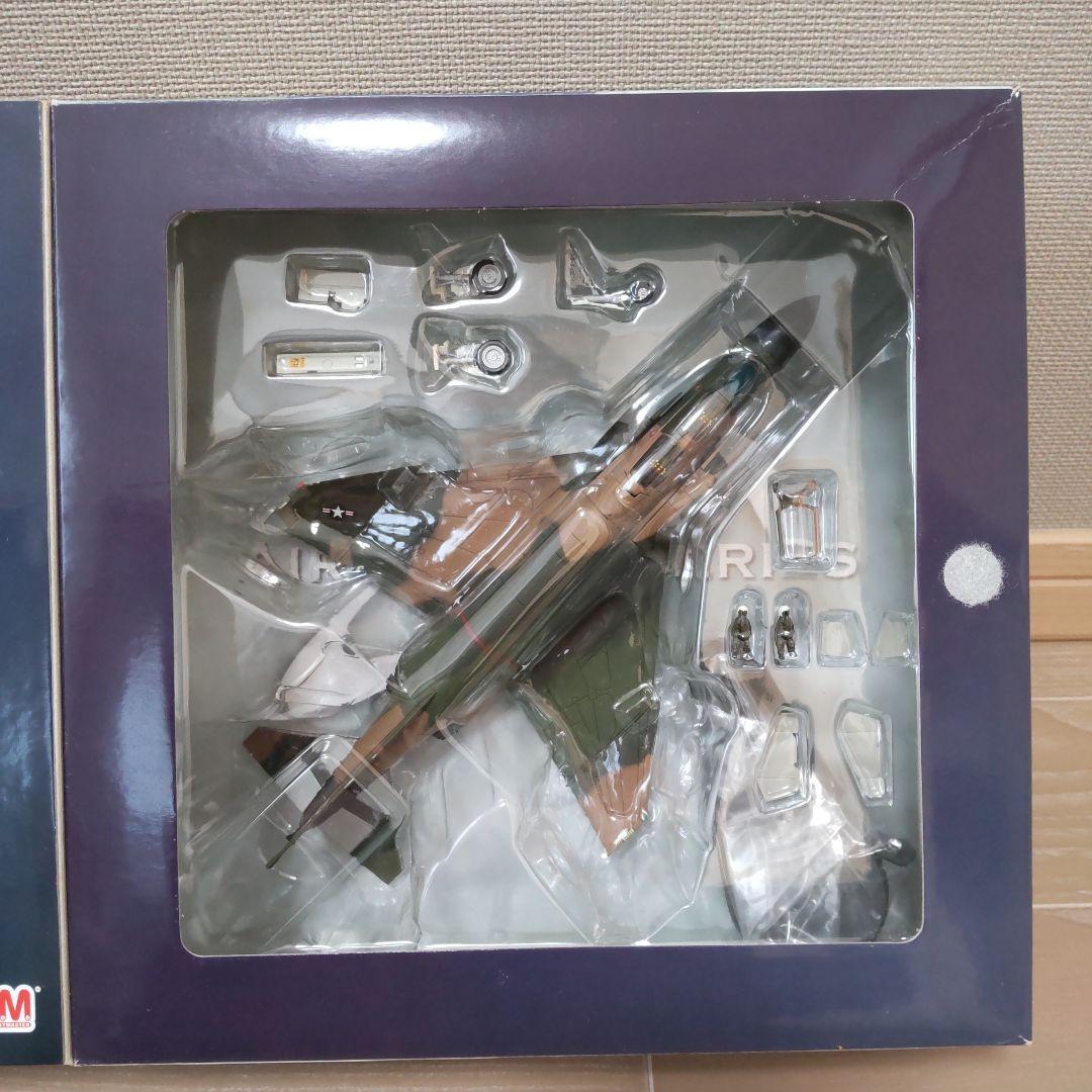 Hobby Master 1/72 Ha1901 F-4D Phantom | eBay Hobby Master 1/72 Ha1901 F-4D Phantom | eBay