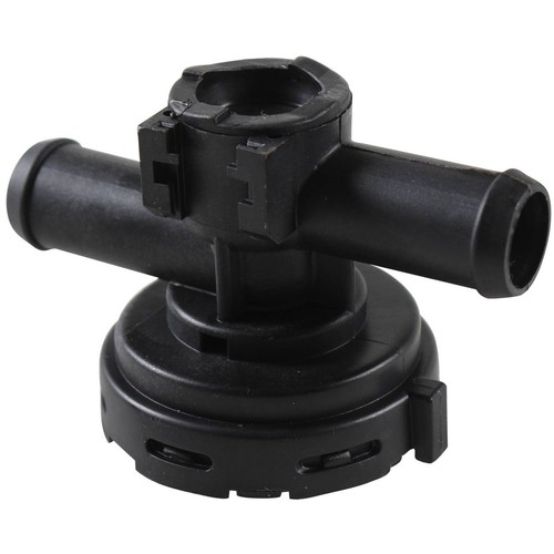 Vanne Régulation Chauffage Astra F Combo Corsa B Tigra 1.4i 1.6i - 18 ...