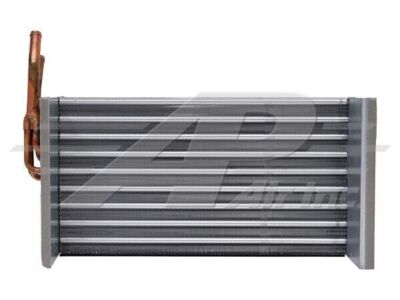 CAT Caterpillar 210-8402 Heater Core For 416E 420E 422E 428E 430E ...