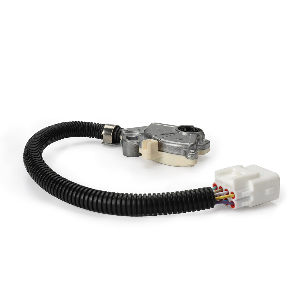 Neutral Safety Switch 8-PIN 84540-B1020 For Toyota BB PASSO SETTE AGYA ...
