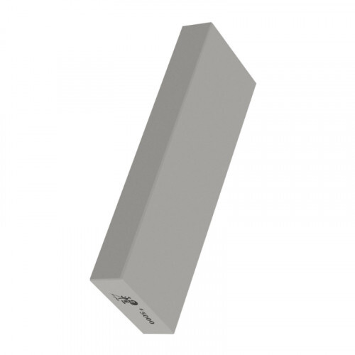 [NEW] MIYABI Grit #5000 Super Finishing Whetston (Artificial Ceramic ...