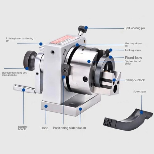 High Precision One-Way Punch Forming Device, High-Precision Punch ...