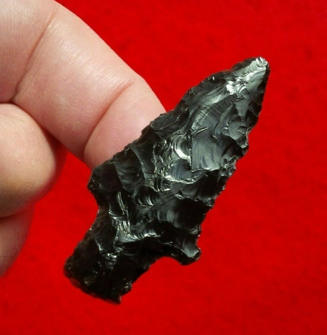 Oregon Arrowheads for sale | Only 3 left at -60%