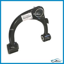 4861019045 Genuine Toyota Arm ASSY 48610-19045 for sale online | eBay