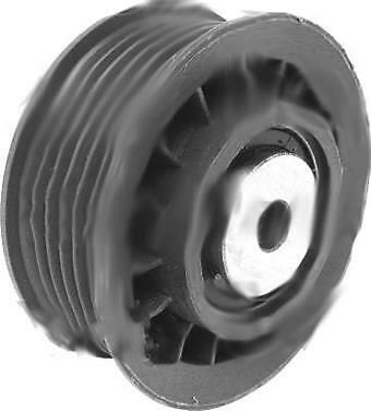 # 6012001070 URO Drive Belt Idler Pulley | eBay