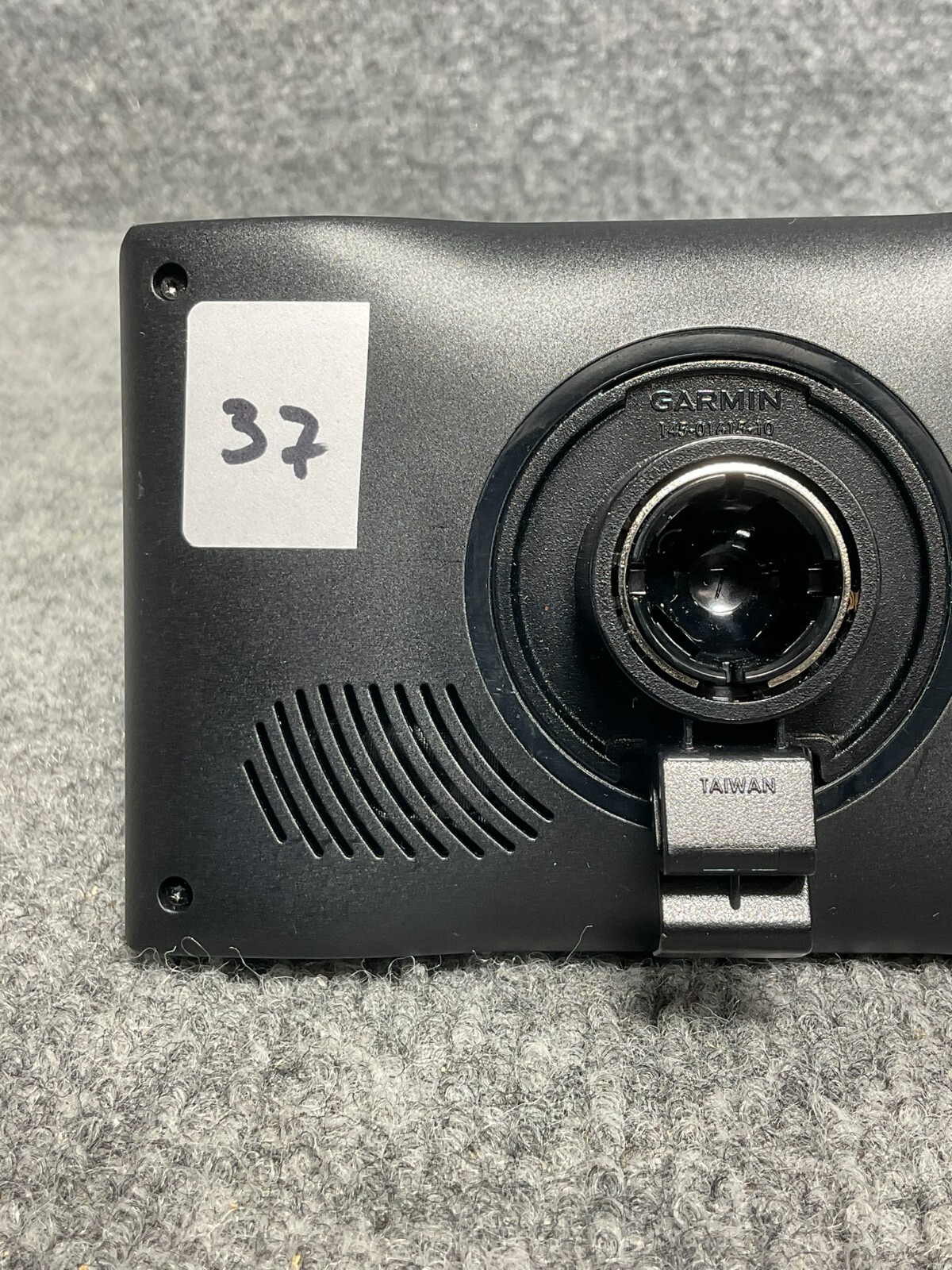 Garmin Nuvi 145-01615-10 GPS Navigation Bundle 5" Screen for sale ...