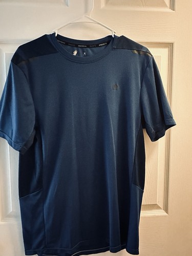 Russell Dri Power 360 Men’s Shirt | eBay