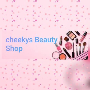 Cheekys beauty | eBay UK Stores