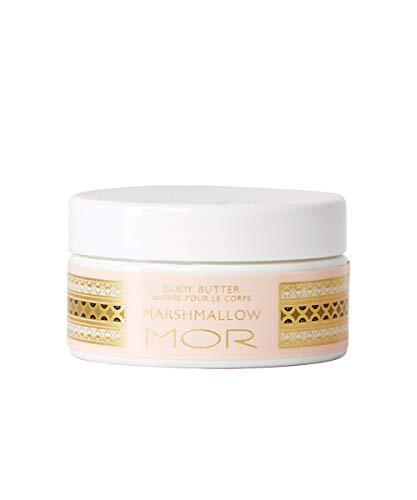 Mor (Mor) Mor Little Luxury's Body Care Body Batter Mashmallow Body ...