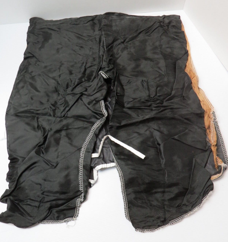 KISS GENE SIMMONS HALLOWEEN COSTUME IN BOX COLLEGEVILLE AUCOIN 1978 | eBay