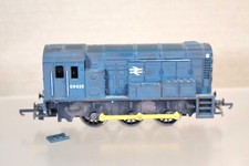 Lima OO Model Railway Diesel Locomotives for sale | eBay UK
