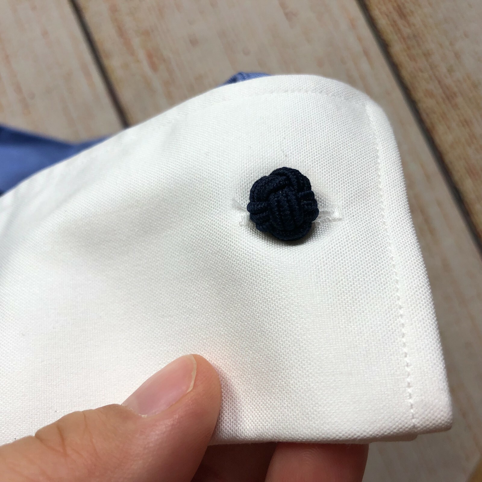 Official Chase Bank Teller Employee Uniform Work Dres… - Gem