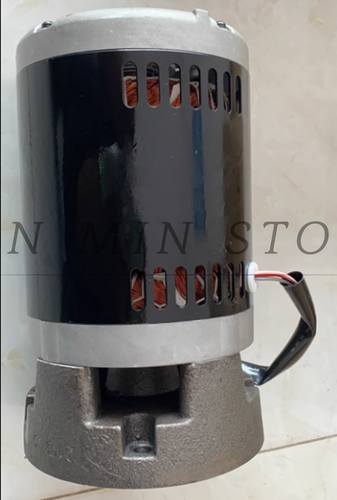 1pc NEW Air conditioning 026-37937-000 Centrifugal oil pumps Fedex ...