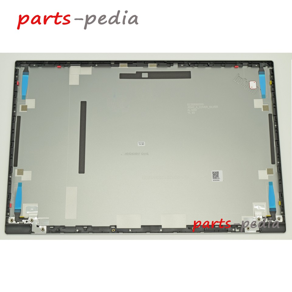 5CB0Z69495 New For Lenovo Thinkpad E15 Gen 4 Lcd Cover Back Rear Lid ...