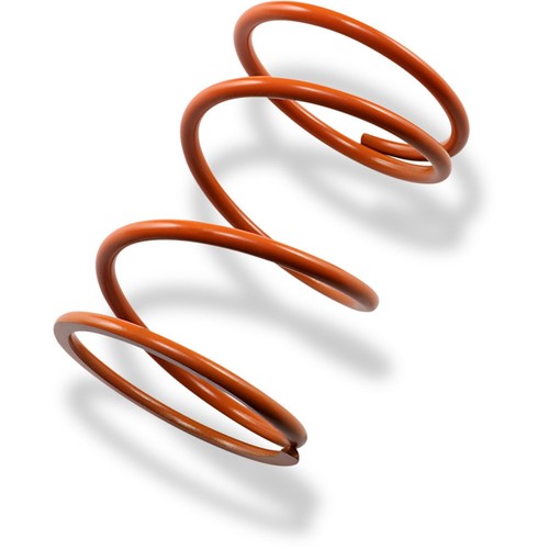 EPI Team Secondary Spring - Orange PDS-18 | eBay