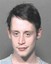 MACAULAY CULKIN MUG SHOT GLOSSY POSTER PICTURE PHOTO mugshot home alone ...