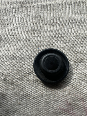 Snapper Plug, Genuine OEM 7011024YP (NOS) | eBay