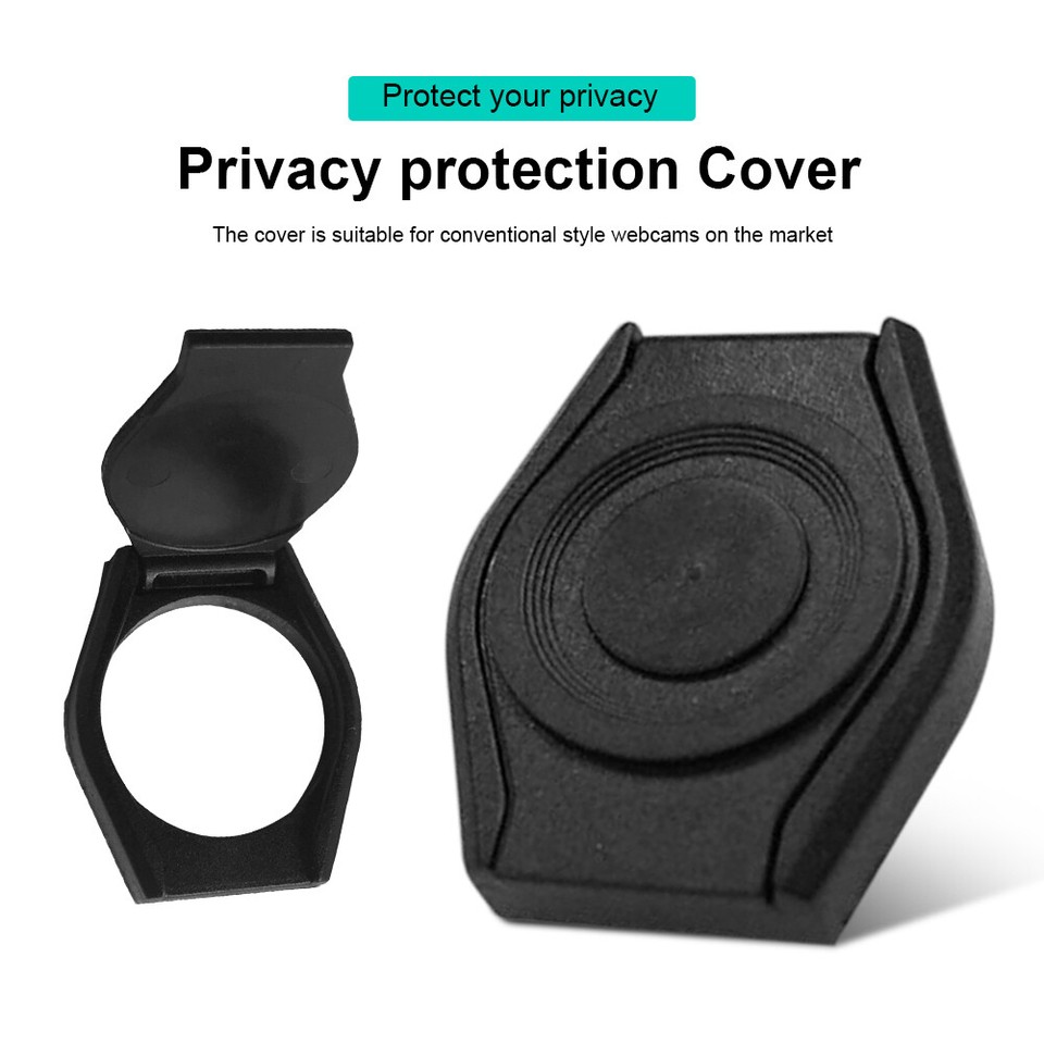 2X Web Camera Cover Camera Phone Cover Phones Lenses Cover Tablets ...