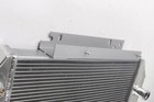 RADIATOR 70-78 DODGE RAMCHARGER D100 TRUCK B100 VAN/74-79 Plymouth ...