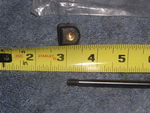 2ea Weather Guard Delta JoBox Tool Box REPL Gas Spring Strut Shock Lift ...